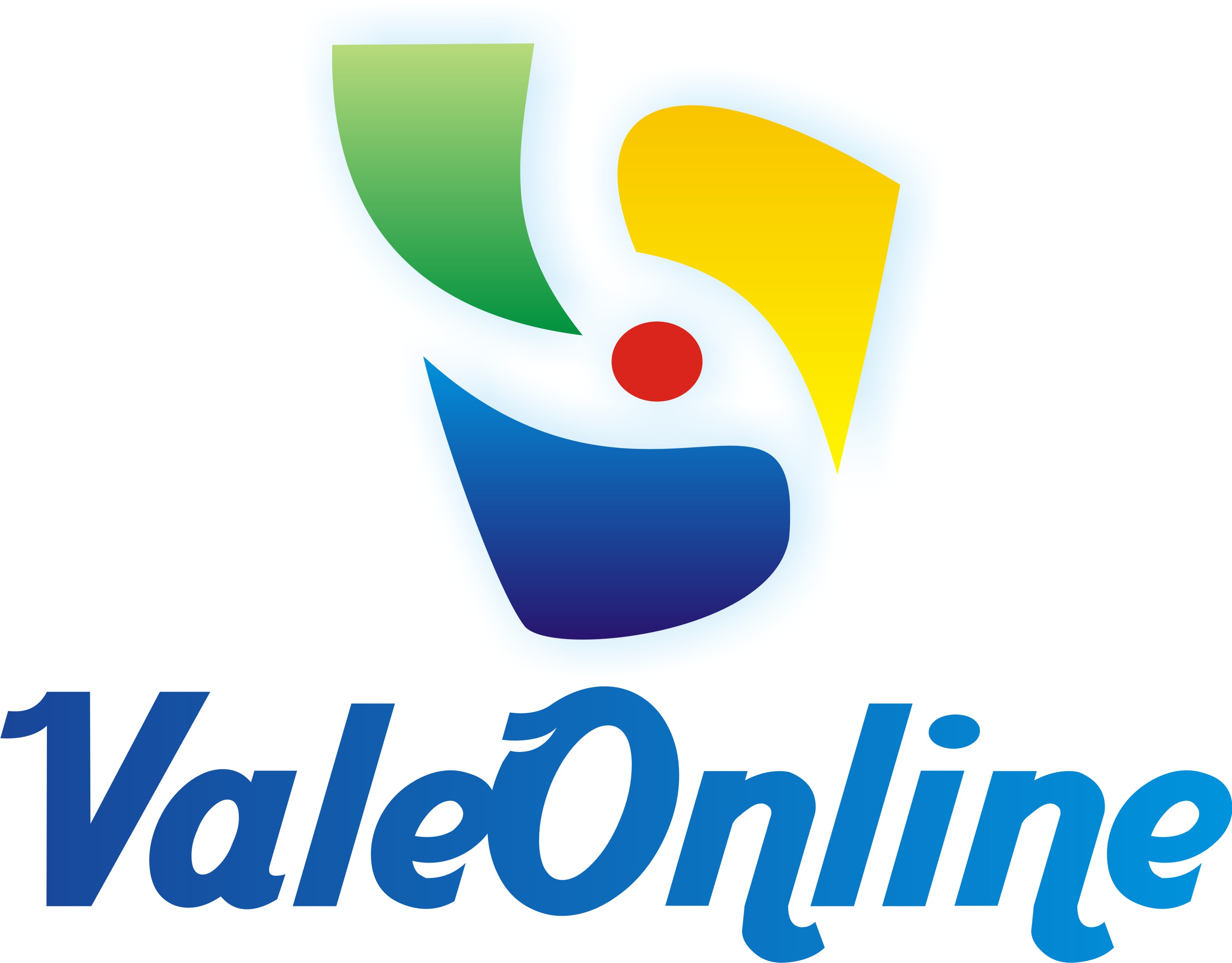 valeonline - Central do Assinante